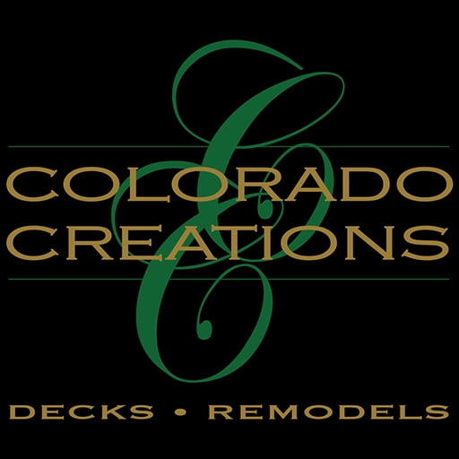 Colorado Creations – Remodeling inside and out