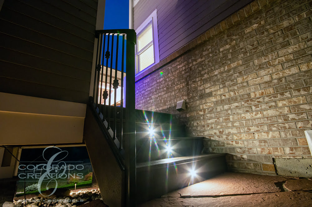 Englewood Deck – Extravagant Deck – Fully Featured Premier Deck ...