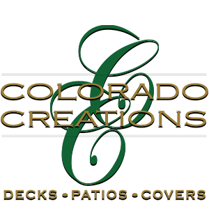 Custom Patio Covers Highlands Ranch | Deck Builders | Highlands Ranch CO
